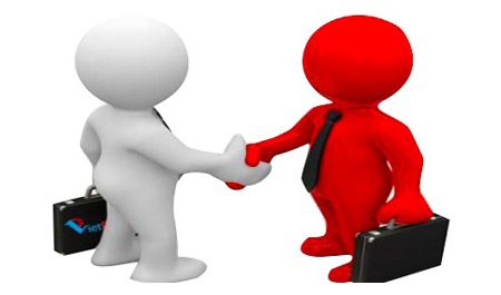 Sửa Cửa Cuốn Hà Nội, Có Mặt Sau 15 Phút, PV 24/7, Giảm Tới 500K